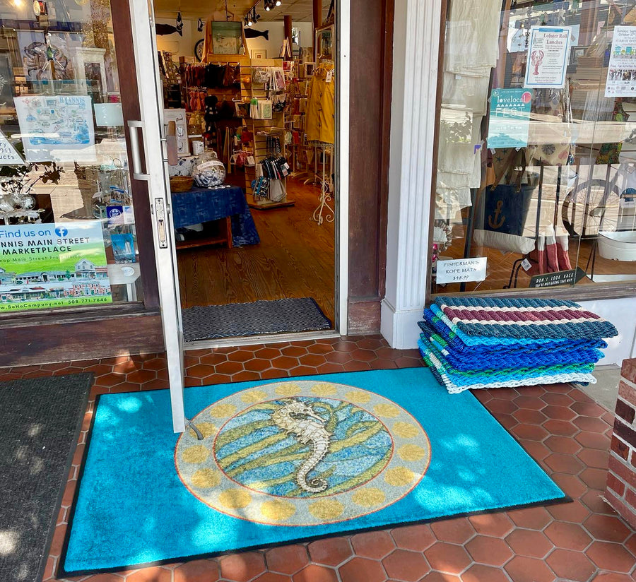 SoHo Arts Company | Gift Shop in Hyannis, Cape Cod